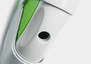 Developing a Multi Dose Dry Powder Inhaler | Team Consulting