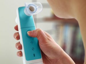 Developing the OrganOx Automated Liver Perfusion Device