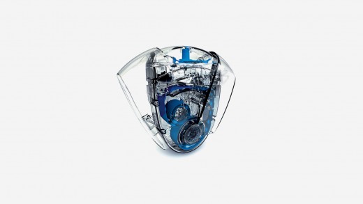 Developing a Multi Dose Dry Powder Inhaler | Team Consulting