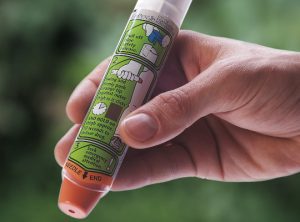 Developing a Variable Dose Insulin Injector Pen Device