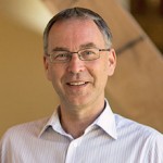 An agile approach to medical device design | Team Consulting