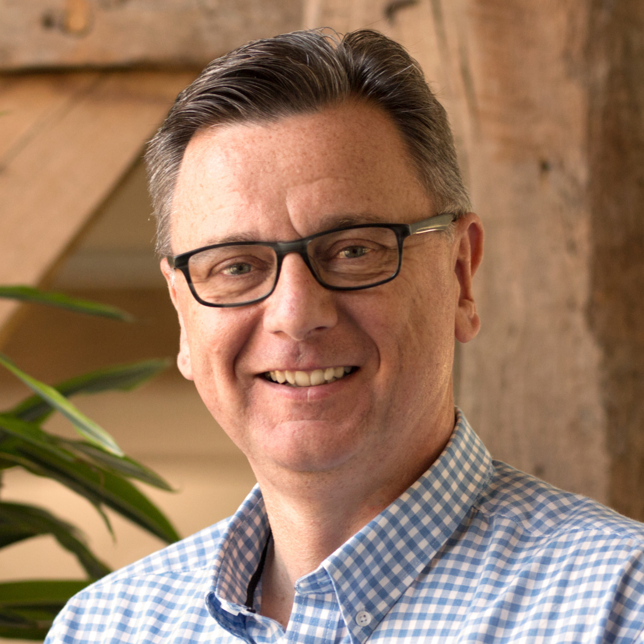 People | Team Consulting