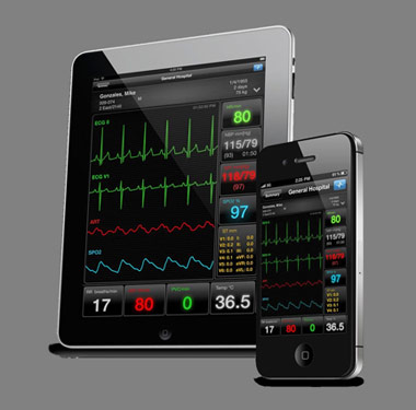 Rise of the machines: the reality of robotics in medicine | Team Consulting