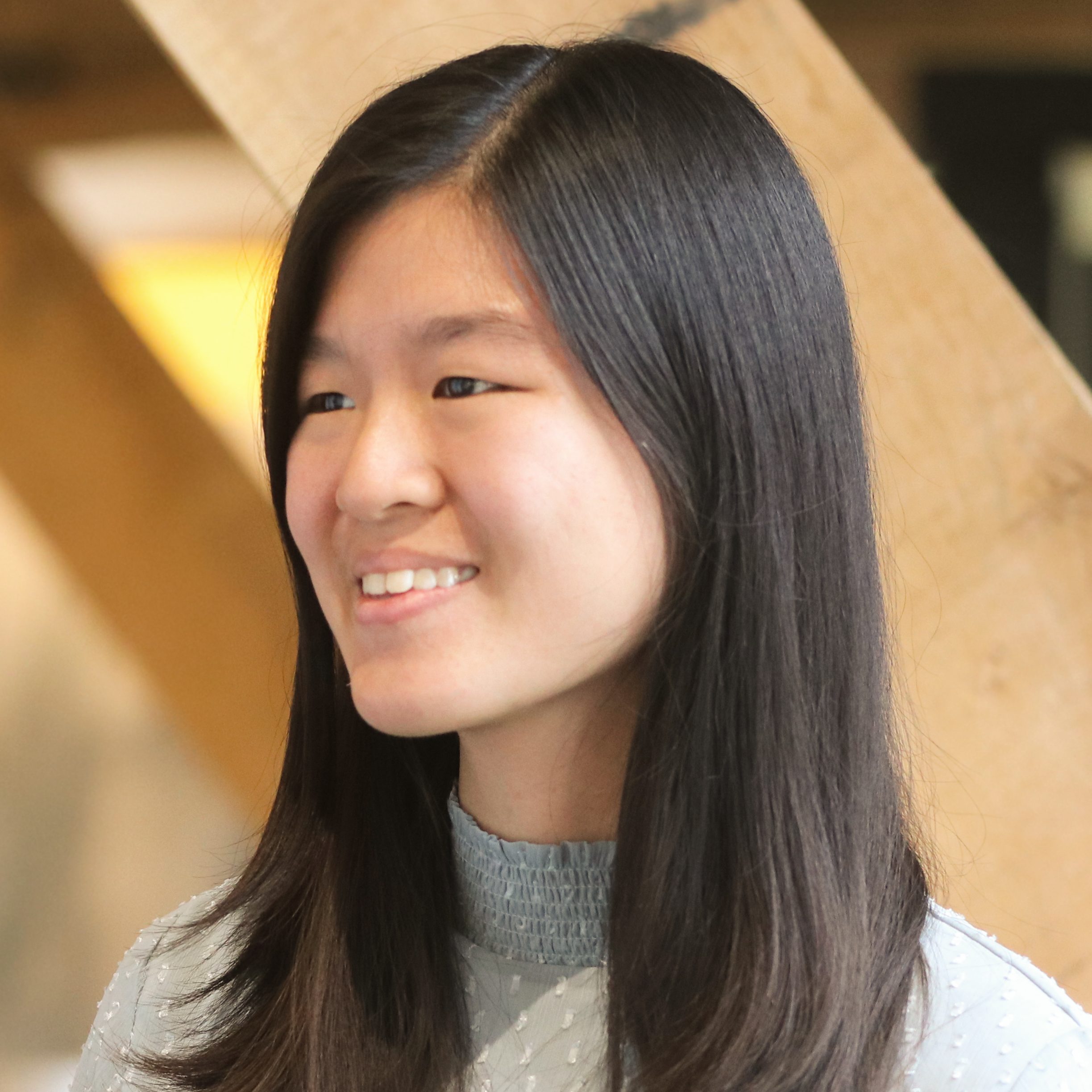 Drug delivery to the eye and more | Team Consulting